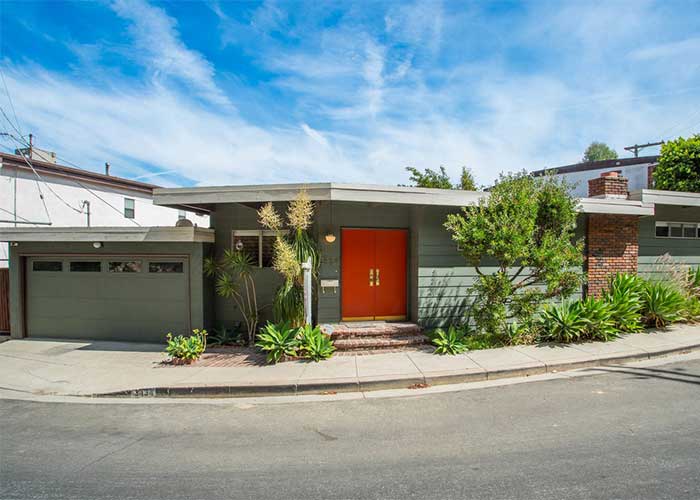 Los Angeles Eastside Realtor | Los Angeles Realtor | Joy Bolger