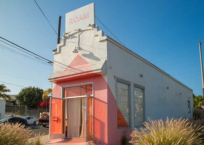 Los Angeles Eastside Realtor | Los Angeles Realtor | Joy Bolger